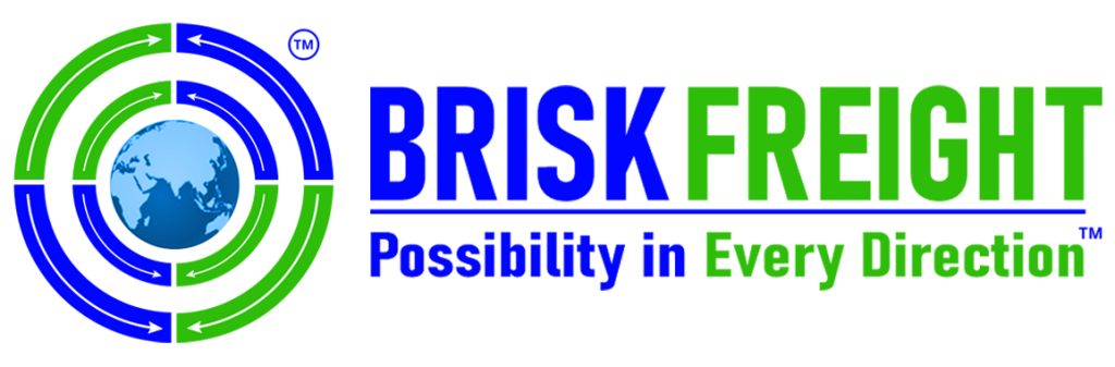 Home Who We Are Our Expertize Gallery Special Info Reach Us